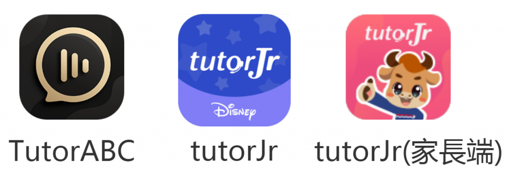 Android-網路問題